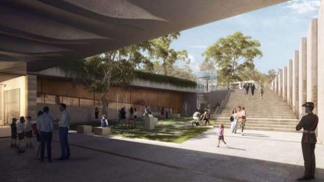 Thank You | TTW Canberra | Taylor Thomson Whitting