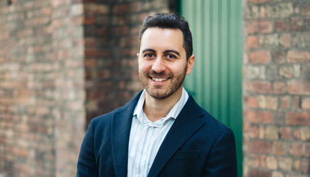 TTW Melbourne Office Location | TTW