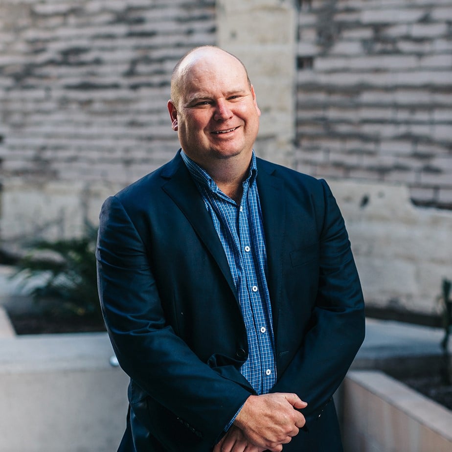 Business Leaders | TTW