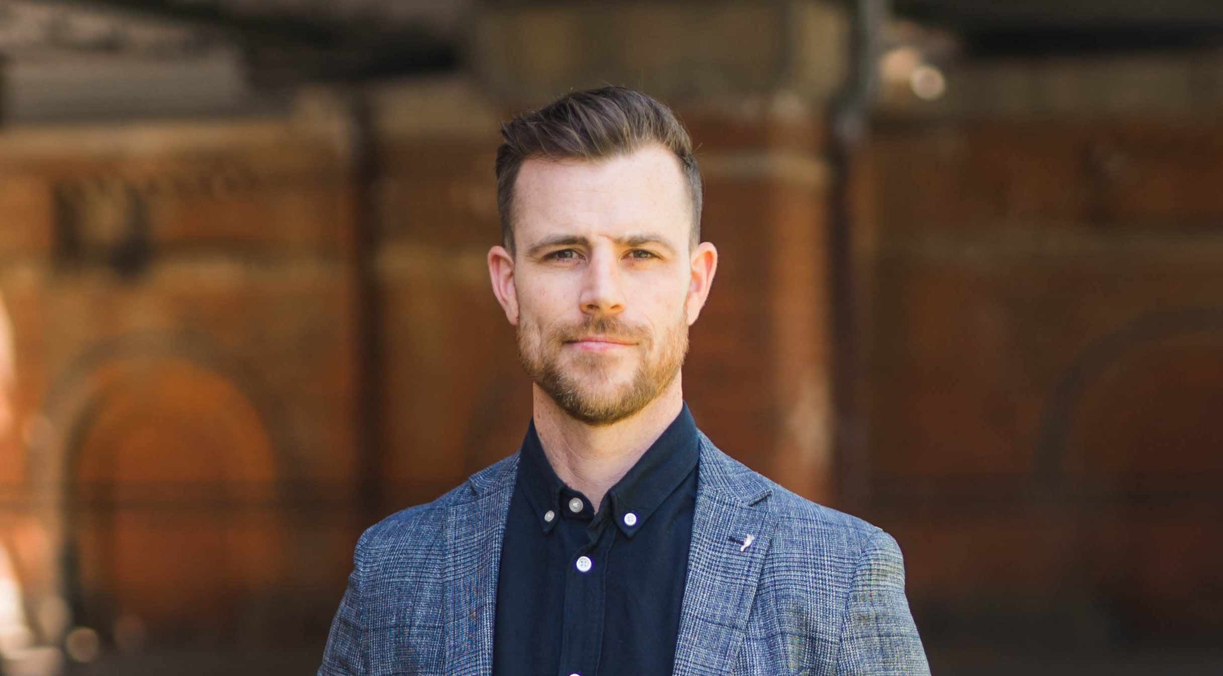 TTW Melbourne Office Location | TTW