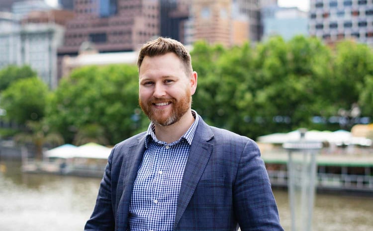 TTW Melbourne Office Location | TTW