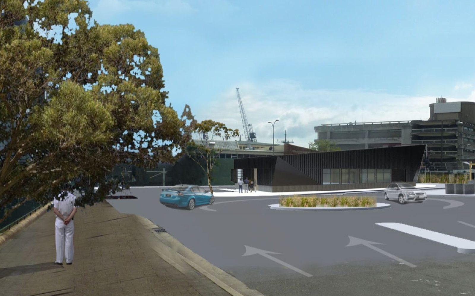 Thank You | TTW Brisbane | Taylor Thomson Whitting