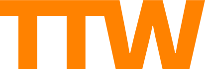 Your Partner in Engineering - TTW