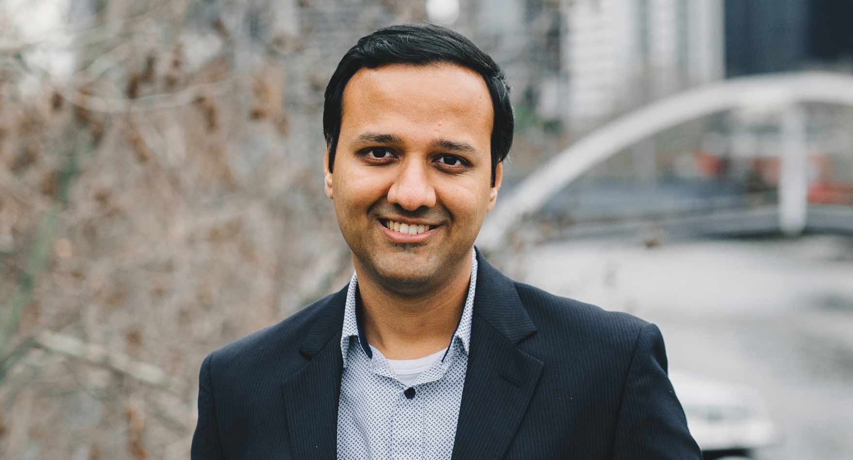 TTW Melbourne Office Location | TTW