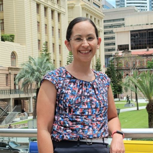 Brisbane Office Location | TTW