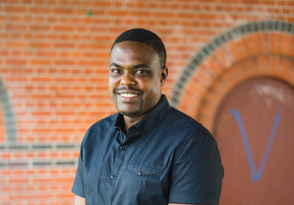 TTW Melbourne Office Location | TTW