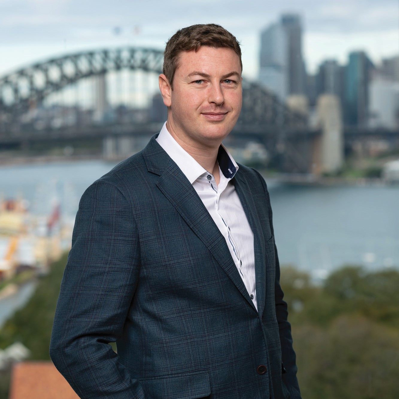 Construction Engineering - TTW