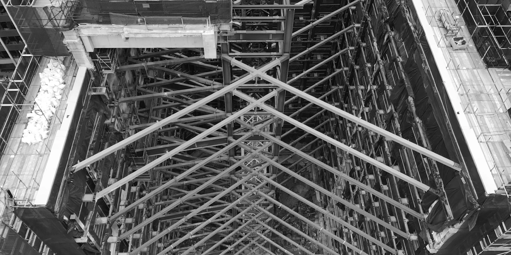 Structural Engineering - TTW